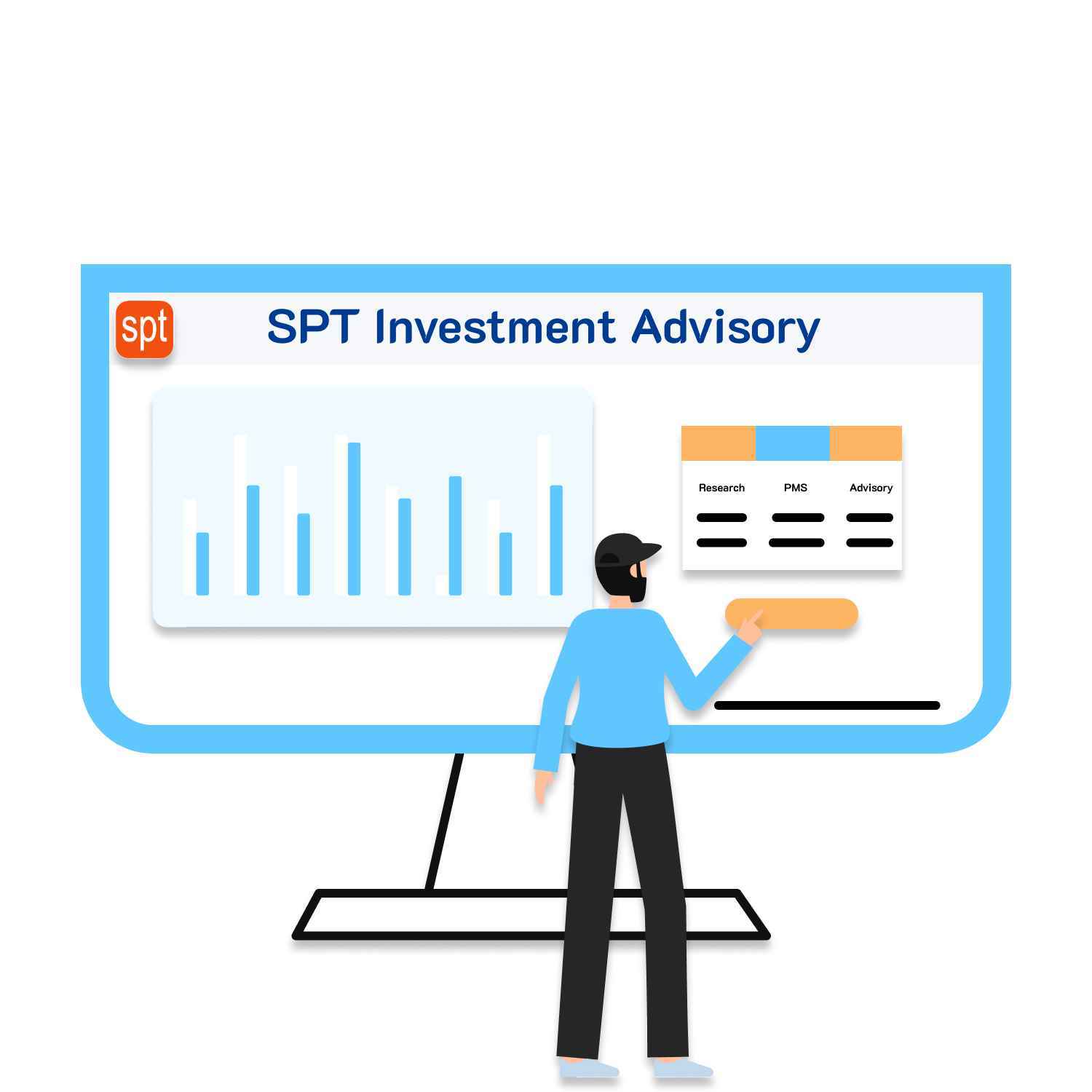 Multibagger Stocks & Investment Advisory | SPTulsian – India’s Leading ...