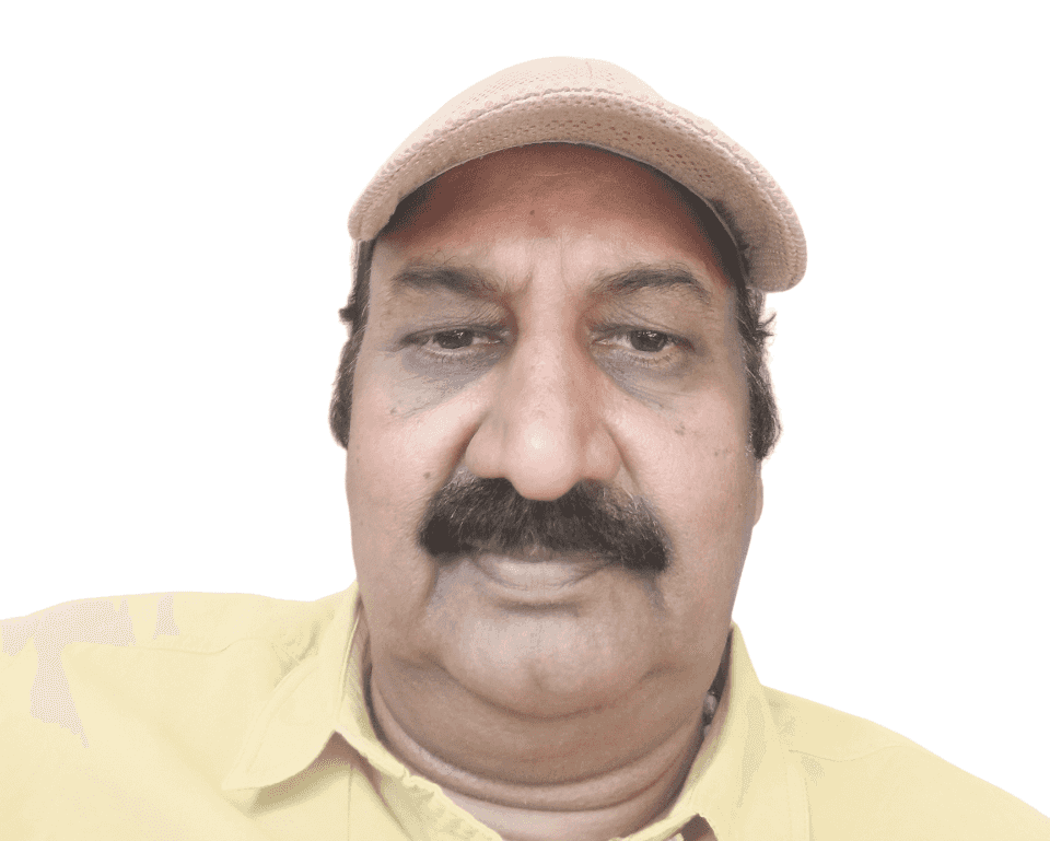 Multibagger Stocks & Investment Advisory | SPTulsian – India’s Leading ...